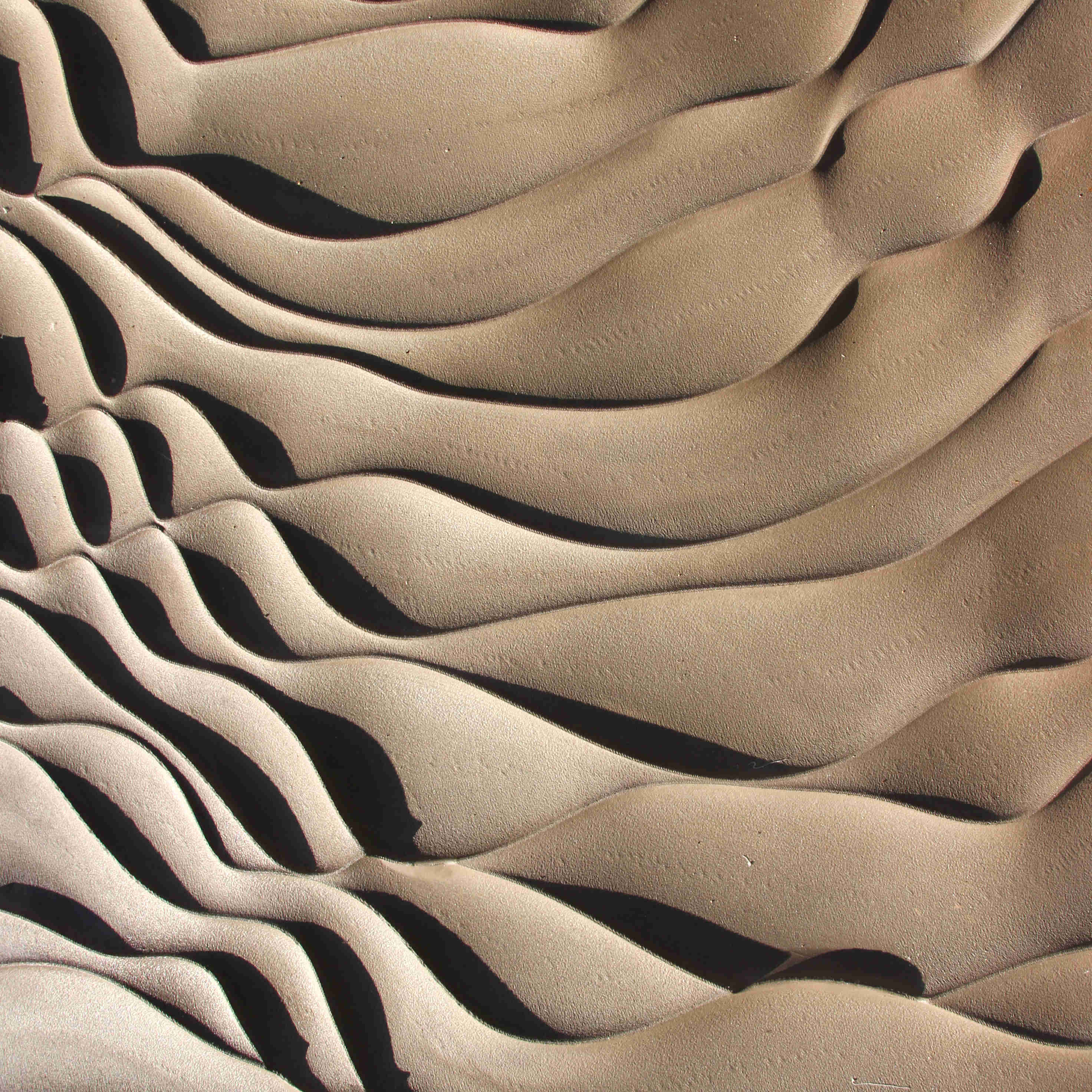 China UHPC Cladding Panel manufacturers, UHPC Cladding Panel suppliers ...