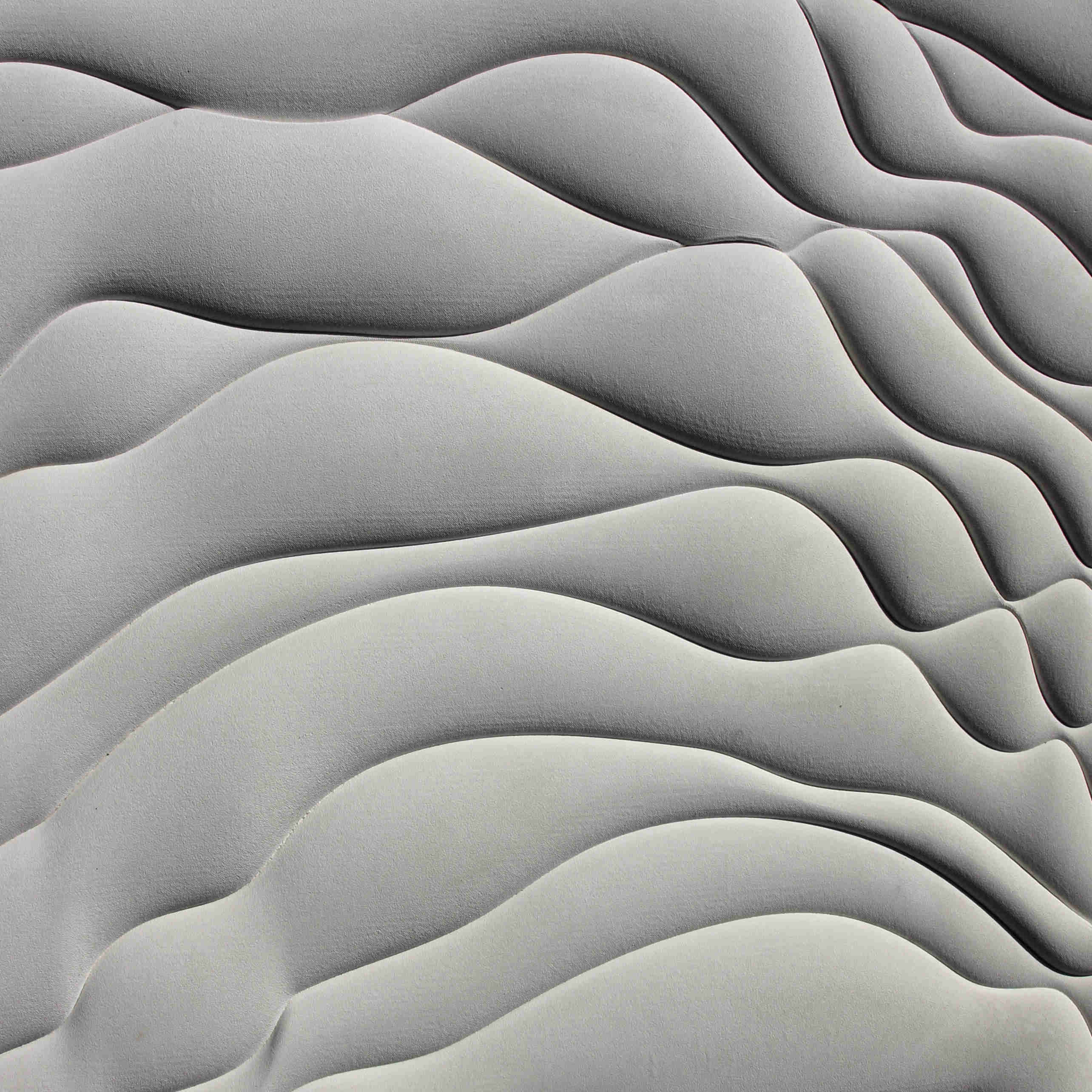 UHPC Cladding Panel from China manufacturer - JUJIANG