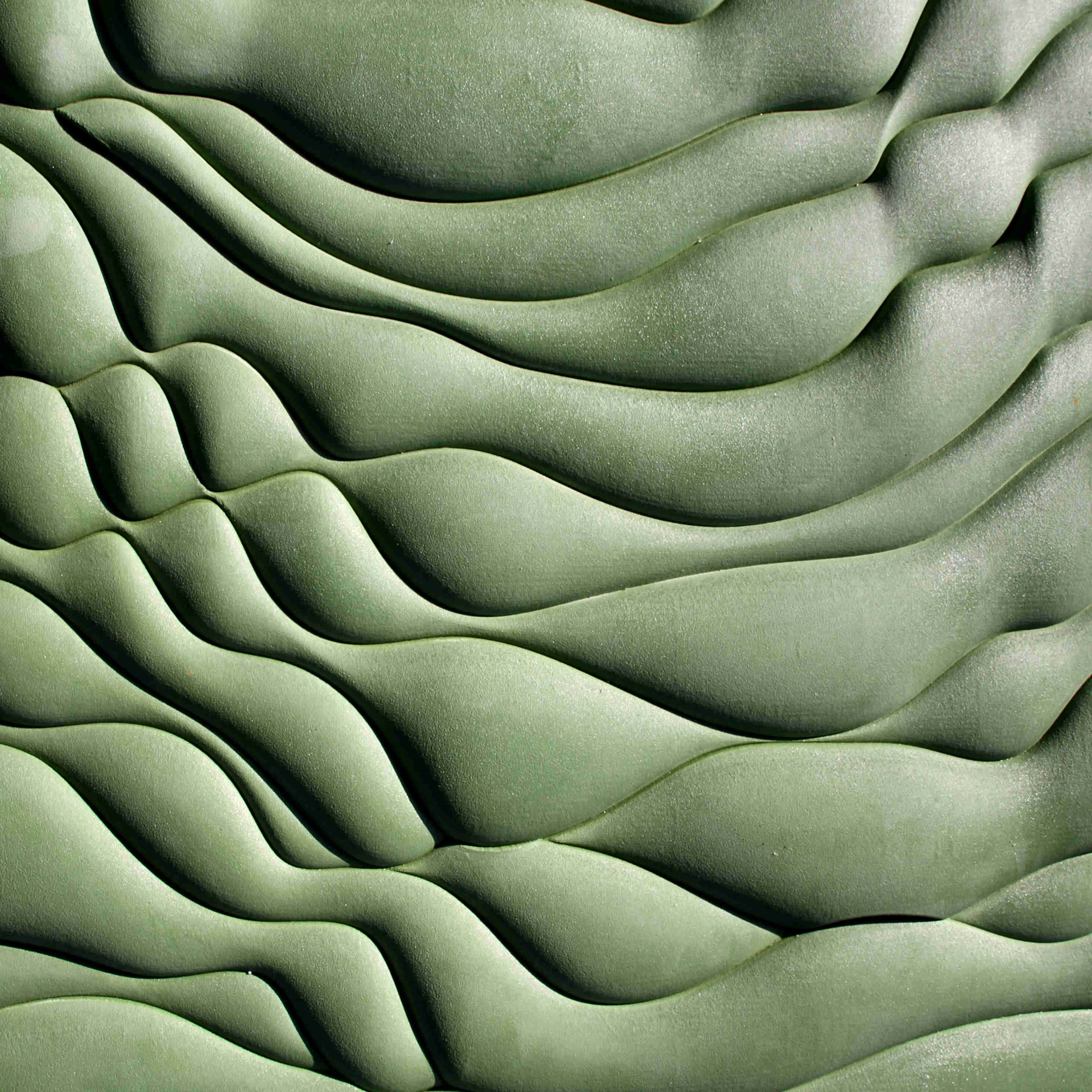 Professional GRC Decoration, Cement GRC Facades - JUJIANG